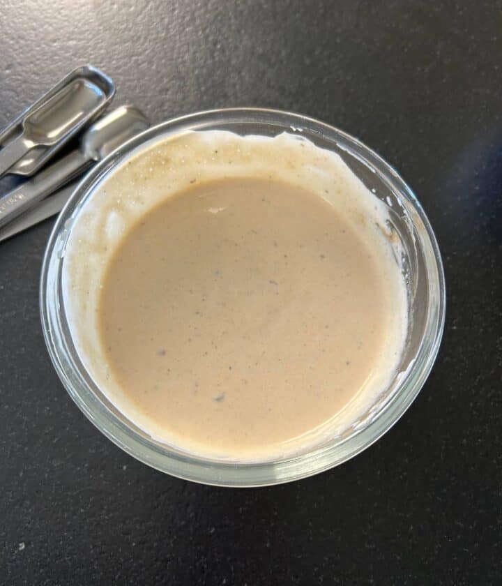 Easy Cheeseburger Bowls (Deconstructed Burgers) - Simply Made Eats