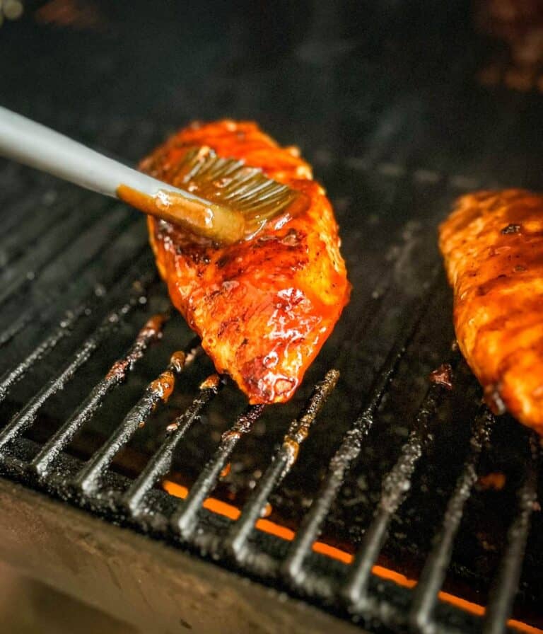 21 Side Dishes to Serve with BBQ Chicken - Simply Made Eats