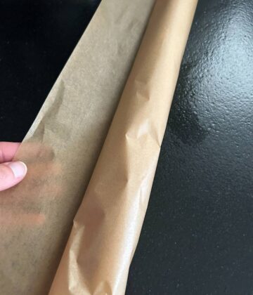 Nutella Puff Pastry - Simply Made Eats