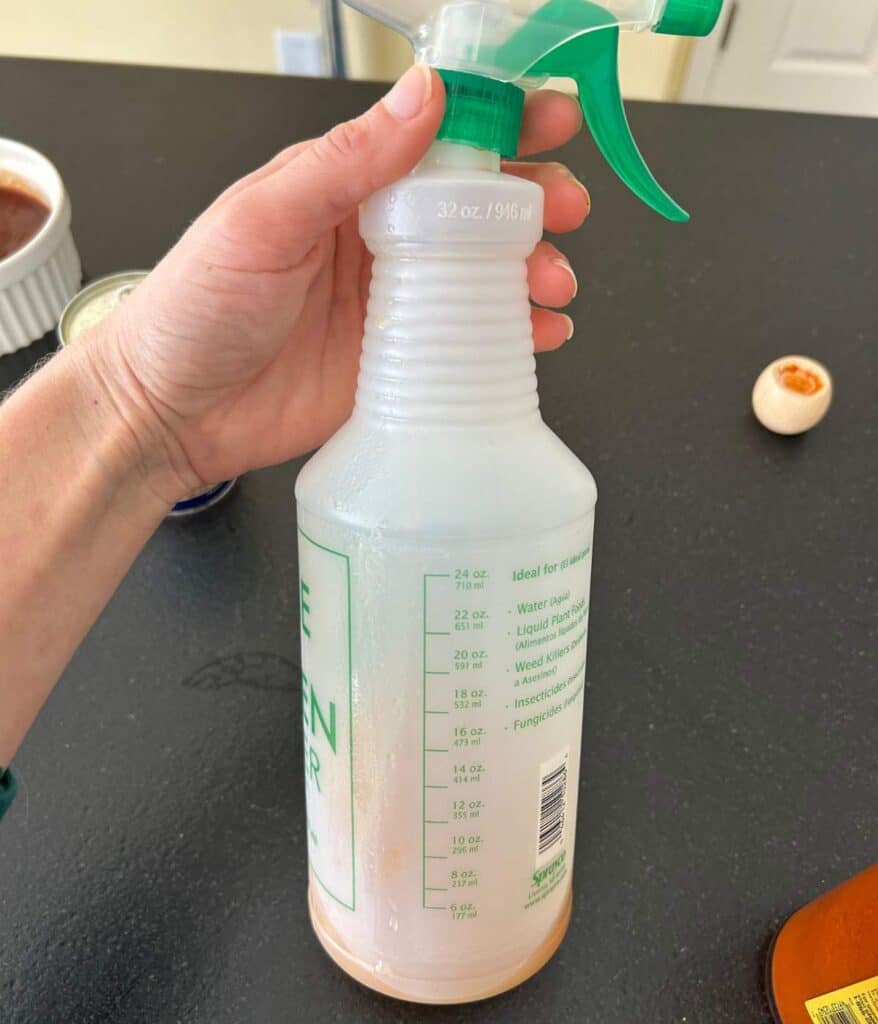 Baked Boneless Pork Ribs (Southern Style) - Simply Made Eats